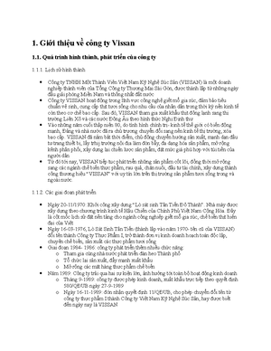 MA-2 Formula Sheet Summary for ACCA Exam Preparation - Studocu