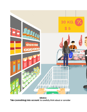 [Solved] K6 Explain how to use and extract information from engineering - Google Cloud Engineer ...