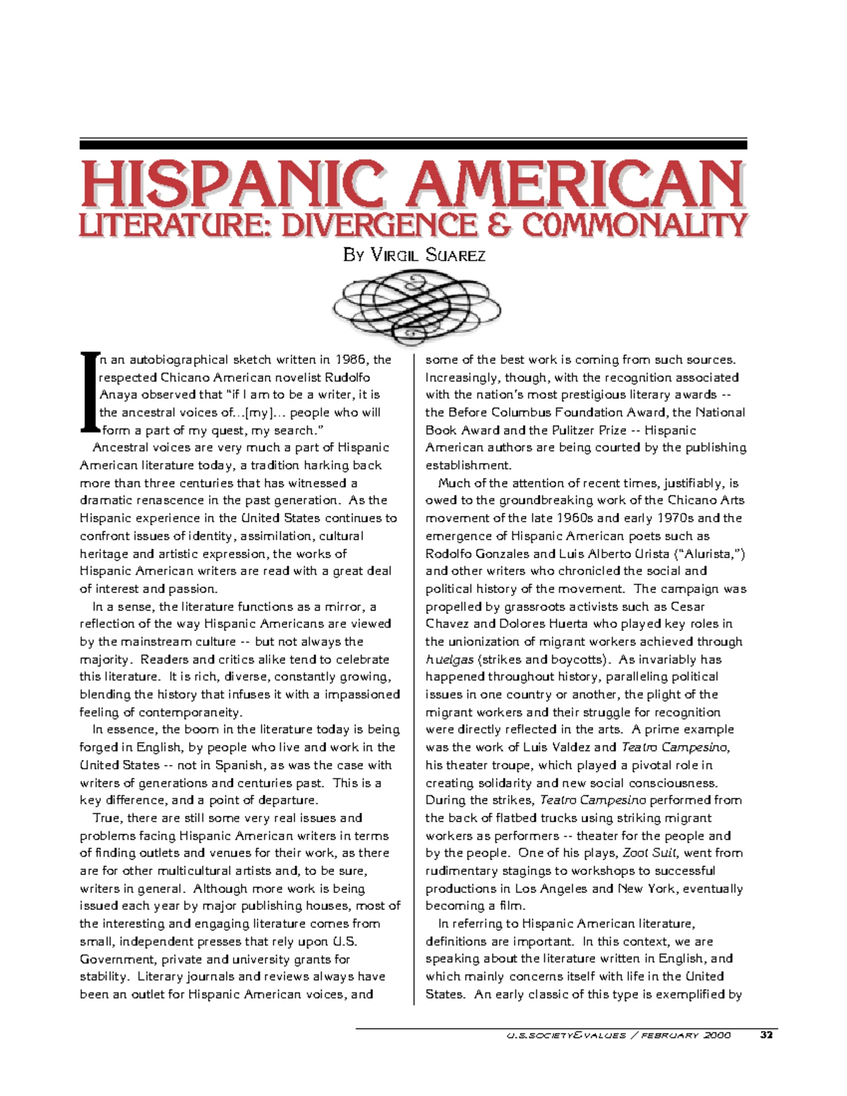 ACE III and M-ACE SA Scoring Guide 2021 - The Addenbrooke’s Cognitive ...