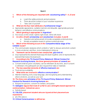 Citi Cover Letter - For Help if need be - Dylan Nguyen Mississauga ...