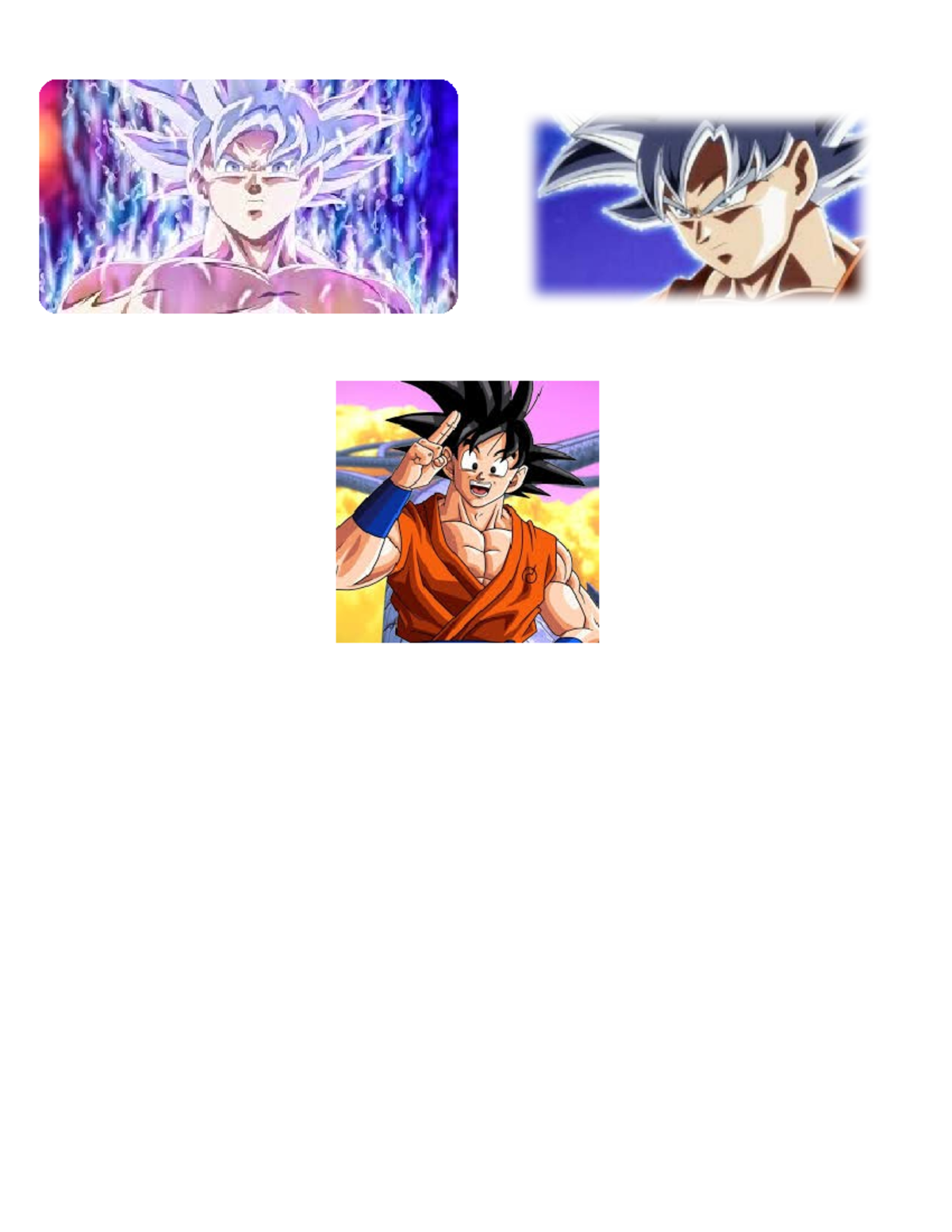 Doc1 - ksmod - KINE 2215 - Y - Studocu