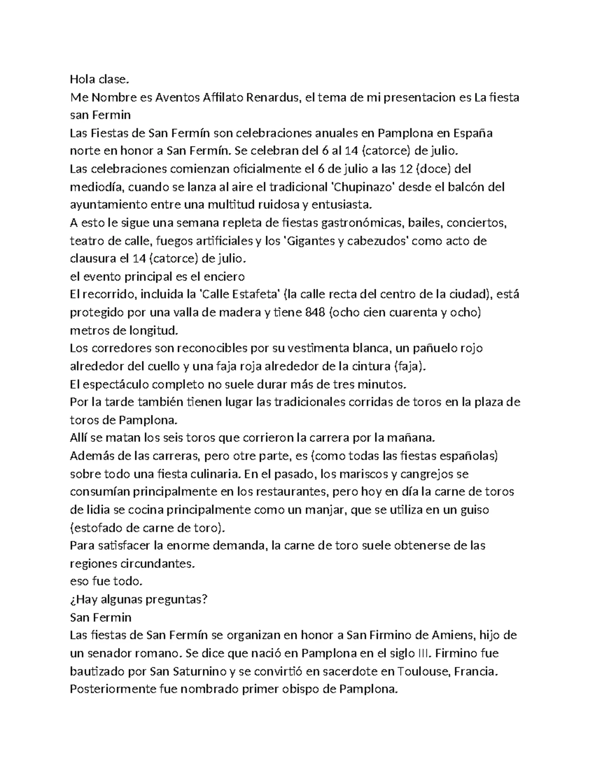 Copy of The Last Curiosity - "The Last Curiosity" by Lucy Tan In the ...