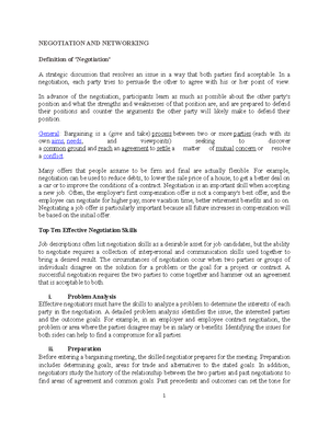 Quiz Geography Y3 Baseline Assessment: Test Your Skills - Studocu