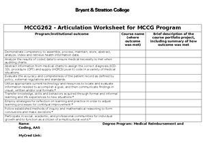 [Solved] or discussion read the article below titled Accurate Medical - Professional Coder ...