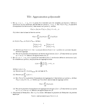Cours ADOC Agencer ET Maintenir UN Espace Commercial Physique Attractif - ABDELHAFID LAHCENE BTS ...