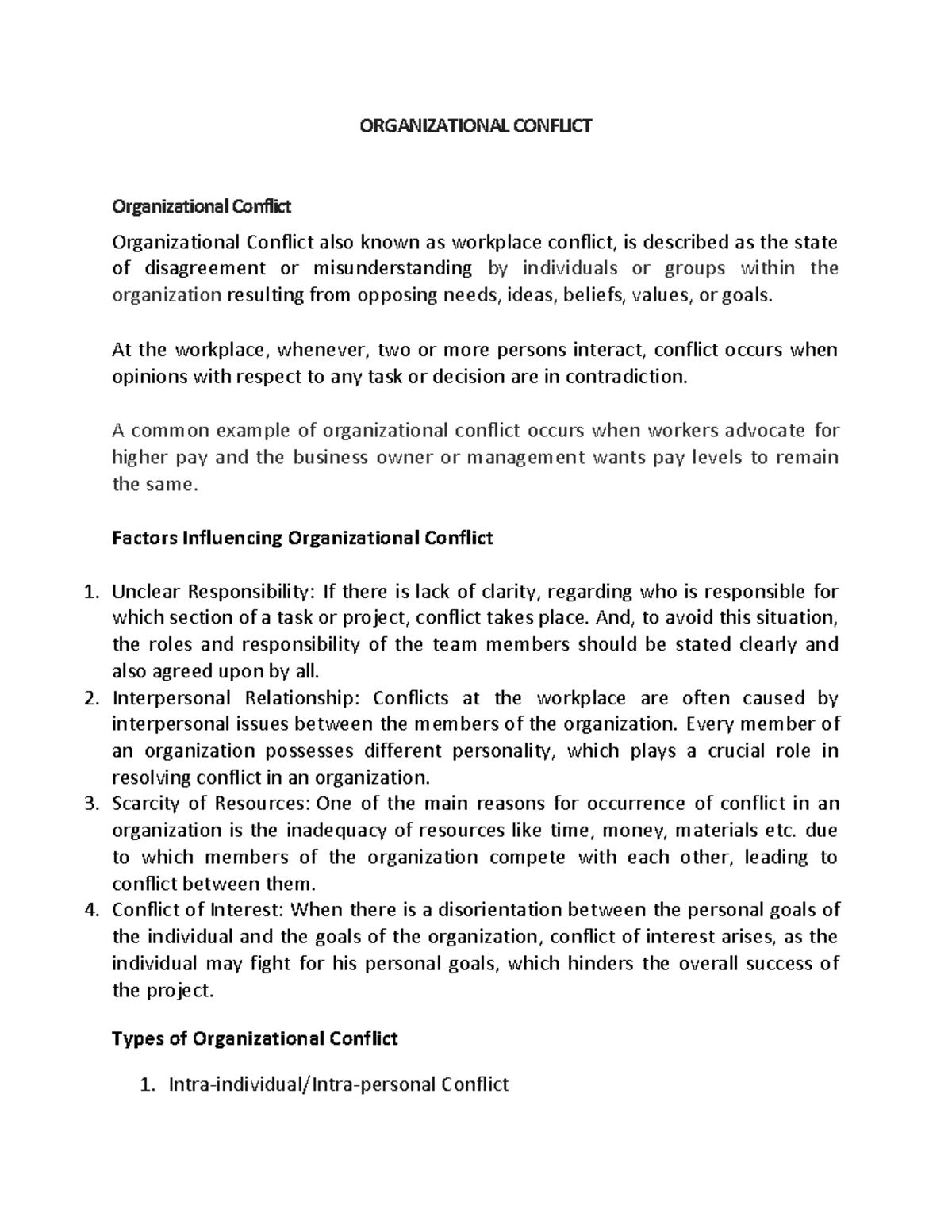 Yinton Intsomi - Essay Notes on Xhosa Folktales and Their Importance ...