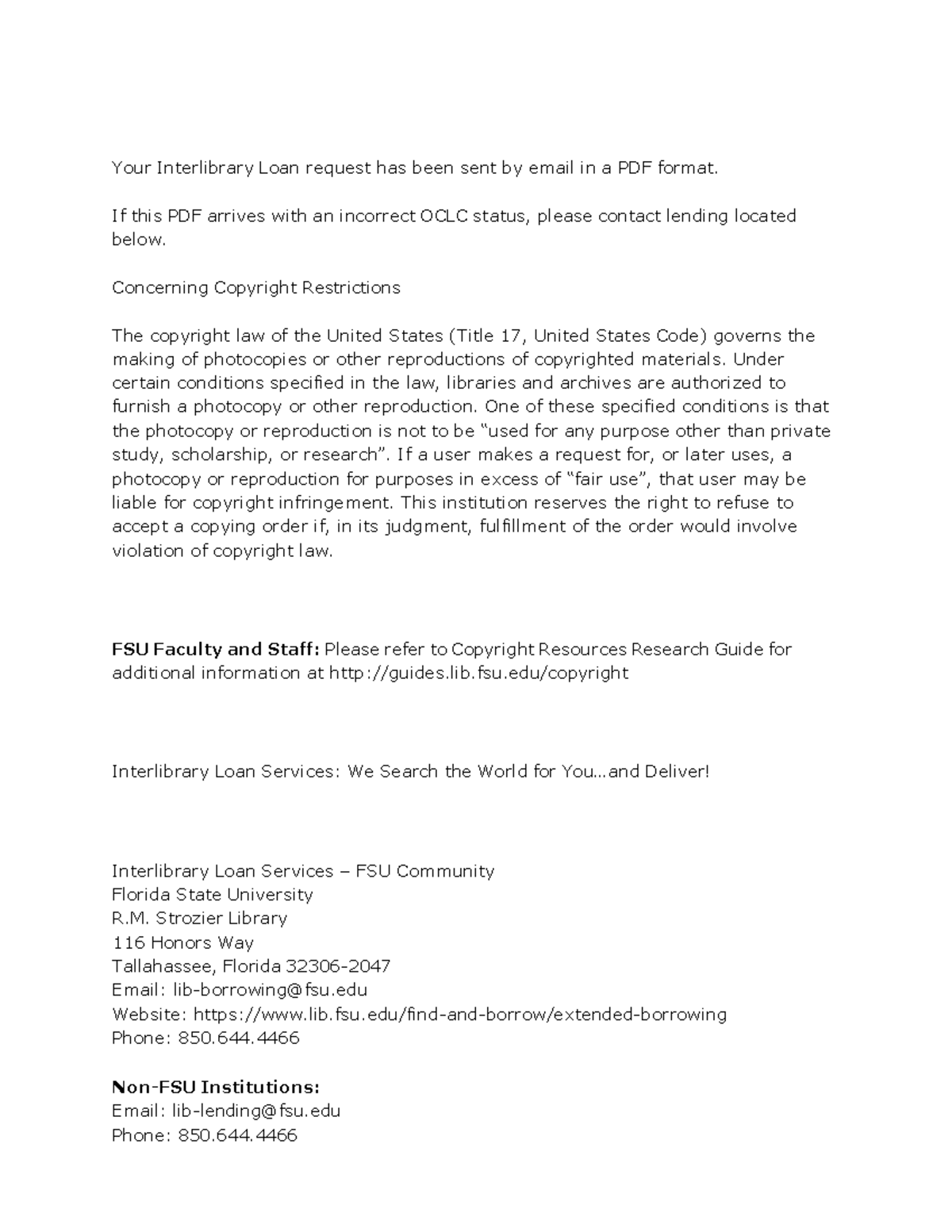 Public Financing and the Rise of Radical-Right Parties: An Analysis ...