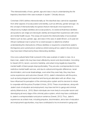 Project Proposal Ethical Approval Form - DE300 Experiment Project ...