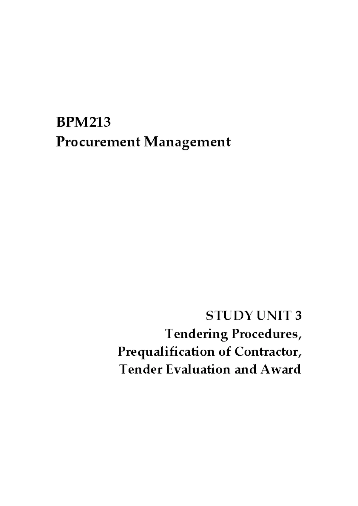 Pqm-framework with-effect-from-1-oct-2022 - PRICE QUALITY METHOD (PQM ...