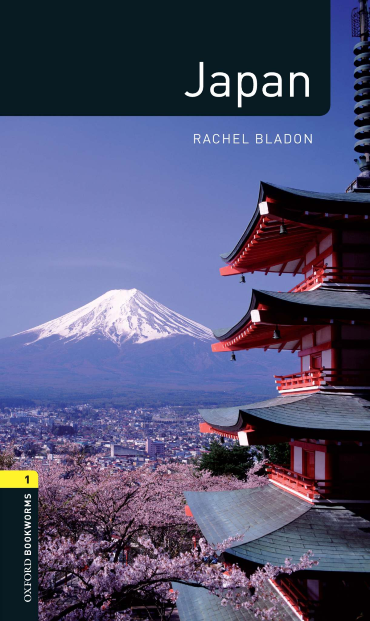 Japan: A Cultural Exploration - Rachel Bladon - Studocu