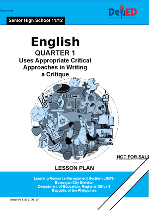 General Assembly Emcee Script - Certainly! Here's a sample emcee script ...