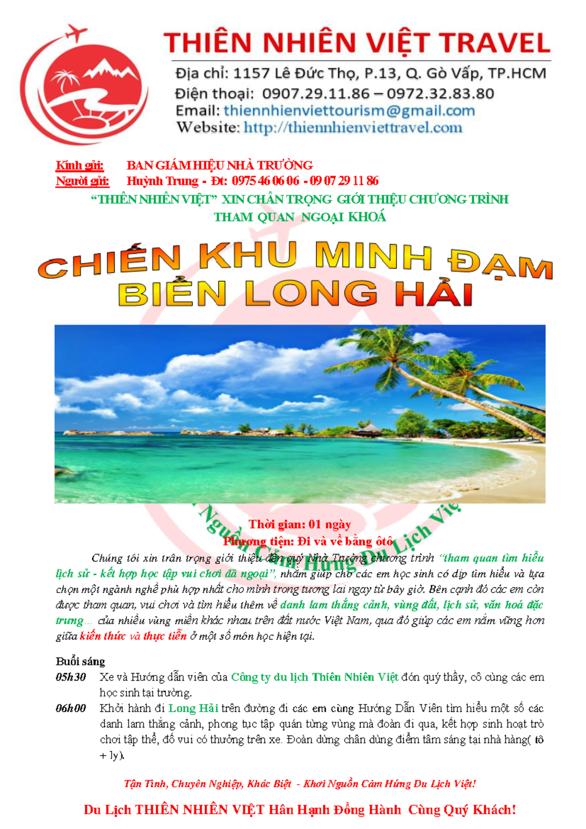 Nui minh dam - long hai 2022gửi - Tận Tình, Chuyên Nghiệp, Khác Biệt ...