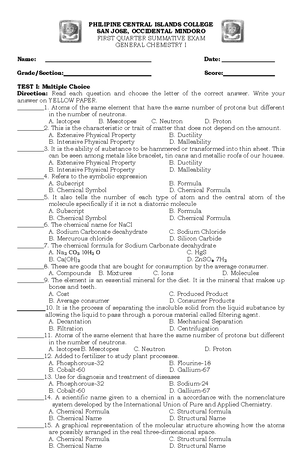 NBCP SUMMARY DES - NATIONAL BUILDING CODE (PD 1096) 2 m Maximum height ...