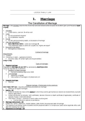Poster Study Abroad - hjjj - Enrich your LLB or LLB, Law with options ...