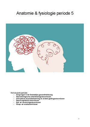 Rode, gele zwarte wonden - Verschillende soorten wonden. Wat voor ...