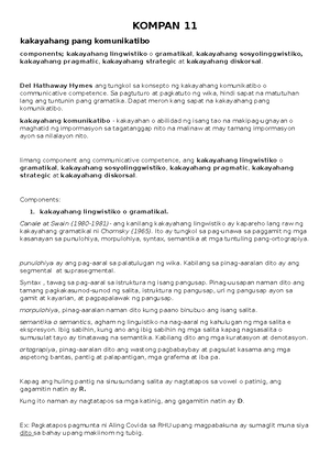 Aanhin NINO 'YAN - short story - AANHIN NINO’ YAN ni Vilas Manwat na ...