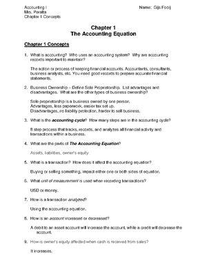 [Solved] eBook Show Me How Question Content Area Bank reconciliation ...