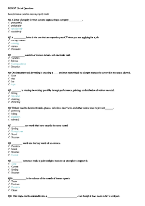 [Solved] Read the passage and fill in the appropriate word in the gaps ...