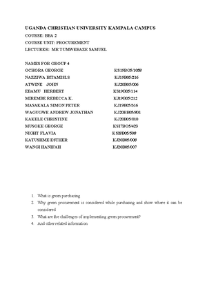 Customs Guide SAD500 FORM - Swaziland Revenue Authority CUSTOMS Guide ...