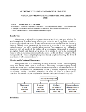 SRM Python E- LAB Programs - SRM PYTHON PROGRAMS SRM PYTHON PROGRAMS Saturday, 23 March 2019 ...