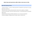 Software Engineering - KCS601 - AKTU - Studocu