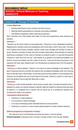 Assessment Part 2 - i need past paper pak301 - Assessment Part 2 - (70% ...