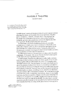 Ancient Greek Theatre Videos Worksheet-1 - USE THIS WORKSHEET TO ANSWER ...