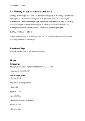 Analyse av dikt -norsk. Det er den draumen, av - «Det er den draumen ...