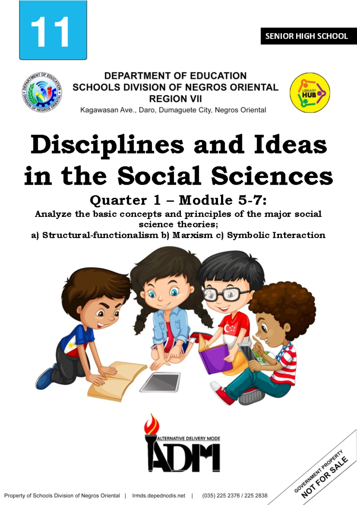 Mga Palaisipan at Sagot: Fun Riddles in Filipino - Studocu