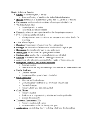 Module 2 Guided Notes - GN 301 Module 2 Guided Notes Add Notes! Draw ...