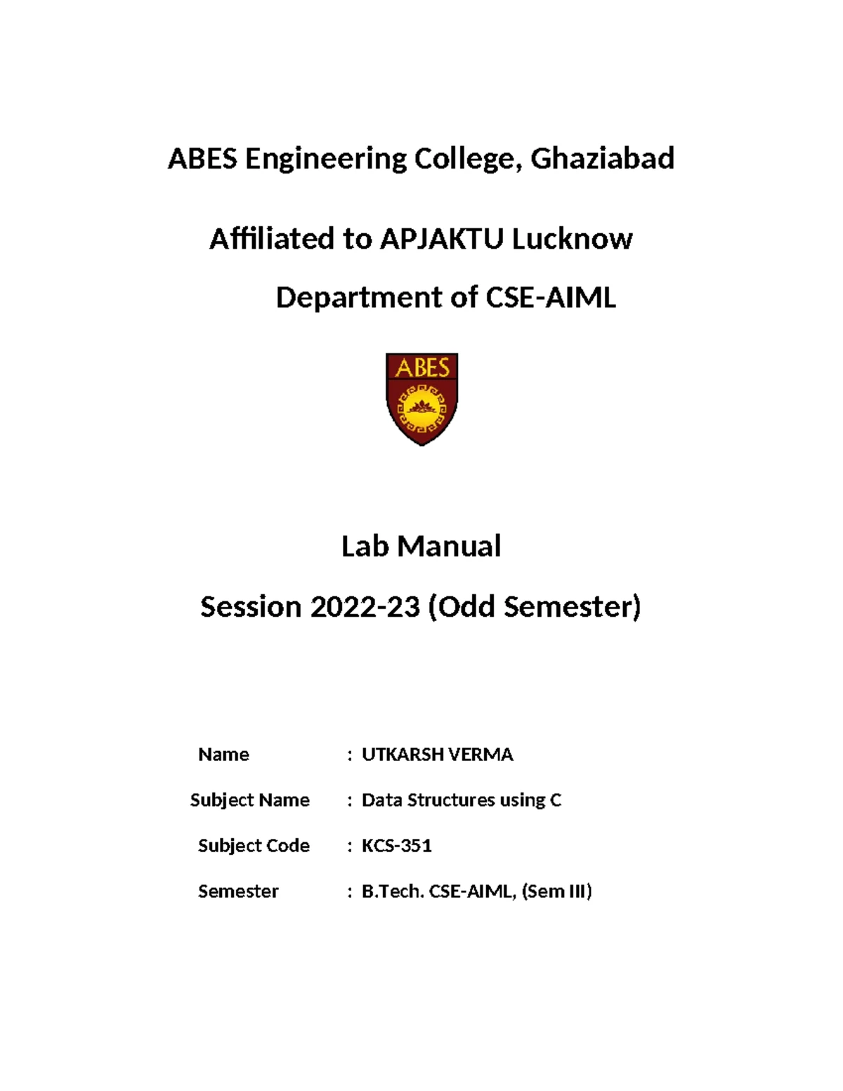 Network Cable Practical - 1: Cross-Wired & Straight Through Cables - Studocu