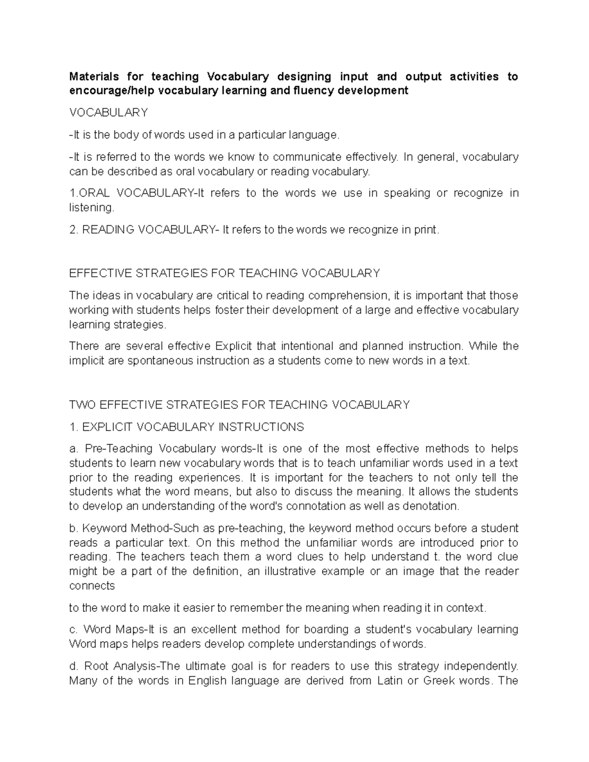 Literary Analysis: Prometheus Unbound I - Examining Lacaba's Context ...