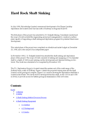 [Solved] How do national and international SHE standards differ - BENG ...