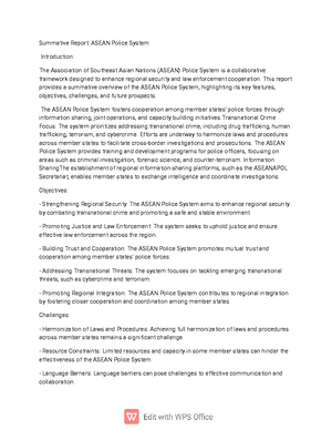 Summative Report LEA2 - Summary Stats: Data and Models - Summative ...