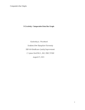 [Solved] Sepsis quality improvement initiative project timeline and ...