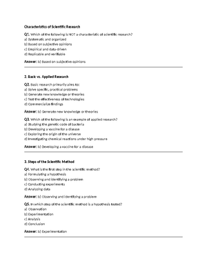 Method Statement For Wall Panels Installation - METHOD STATEMENT FOR ...
