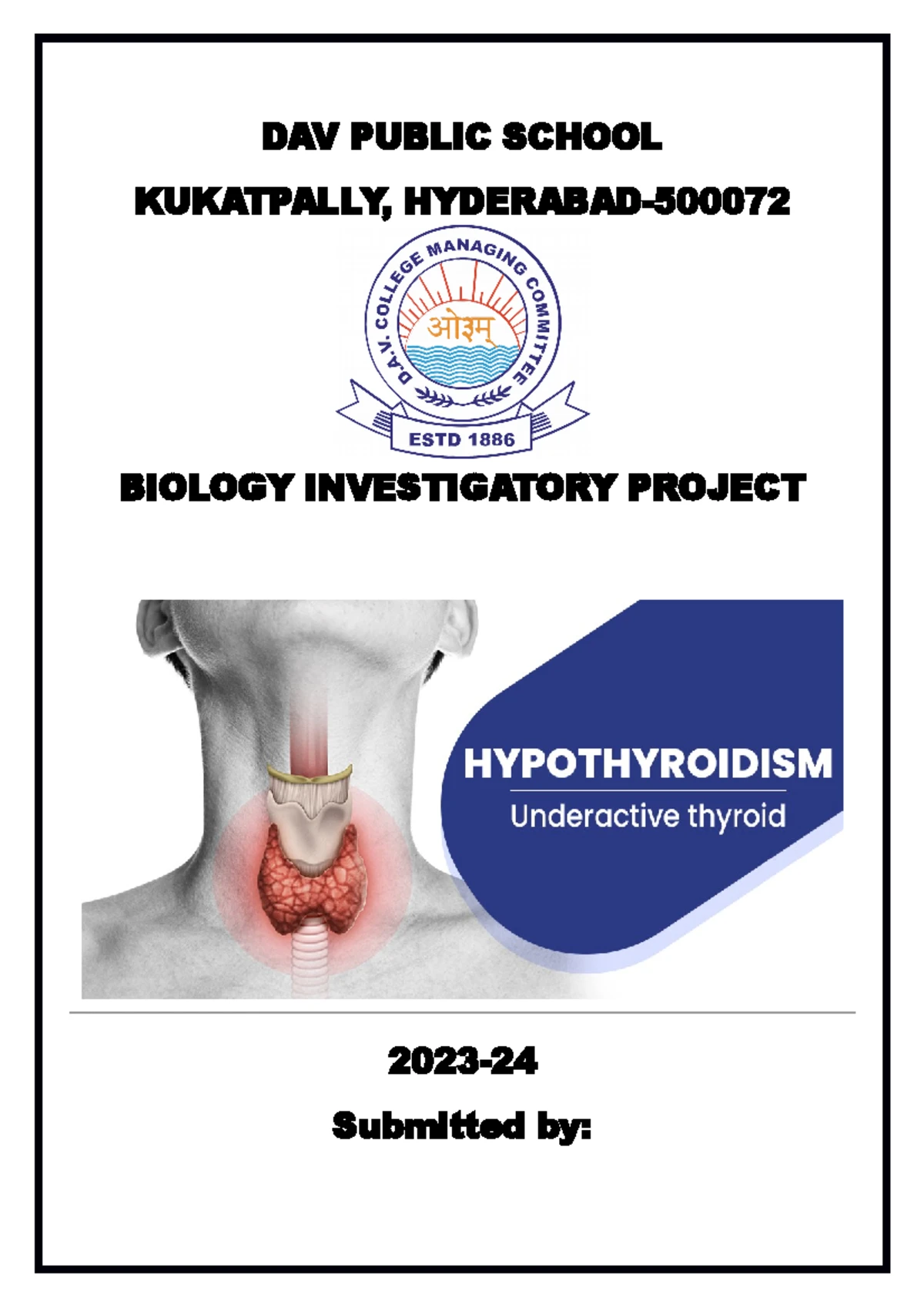 Project on pollution - LIST OF CONTENTS 1. ACKNOWLEDGEMENTS 2. PROJECT OVERVIEW 3. INTRODUCTION ...