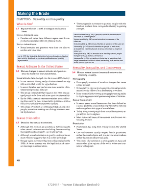 Brochure for assighnmeent EDU 354- wk 6 - B. Skinner’s Behaviorism ...