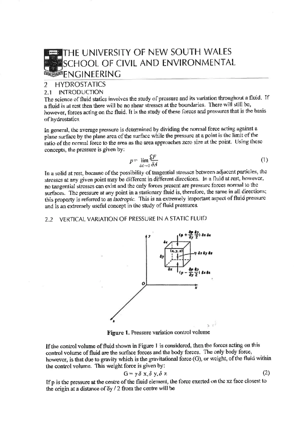 NFPA 502 Standard for Road Tunnels, Bridges, and Other Limited Access ...