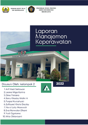 Walkthrough adelaide inn 2 v0 - Panduan Adelaide Inn 2 v Studocu tidak ...