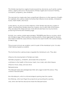Learning PATH Q1 G10 Melcs 2 - KEY CONCEPTS: Plate boundaries - are the ...