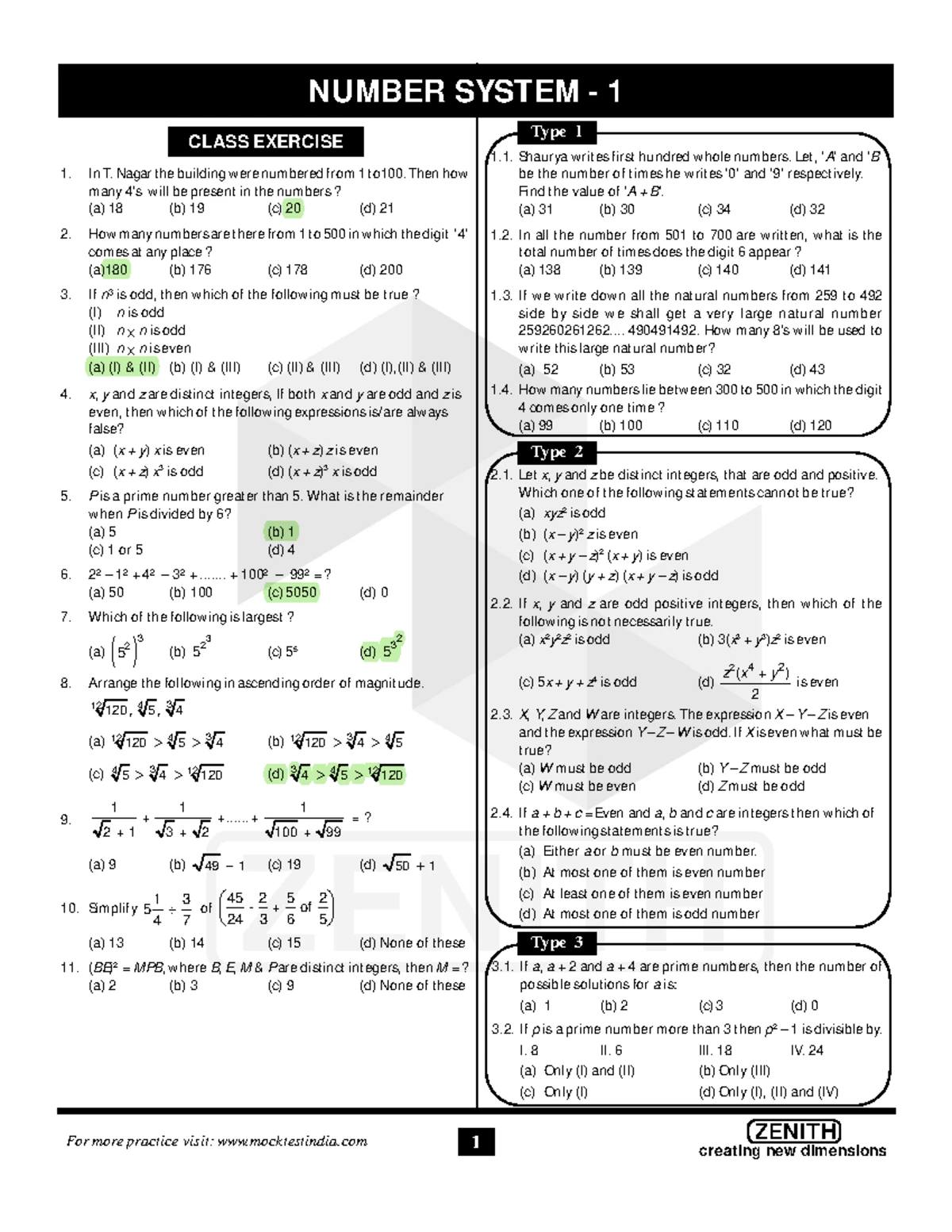 SPM full Notes - UNIT I PROJECT EVALUATION AND PROJECT PLANNING ...