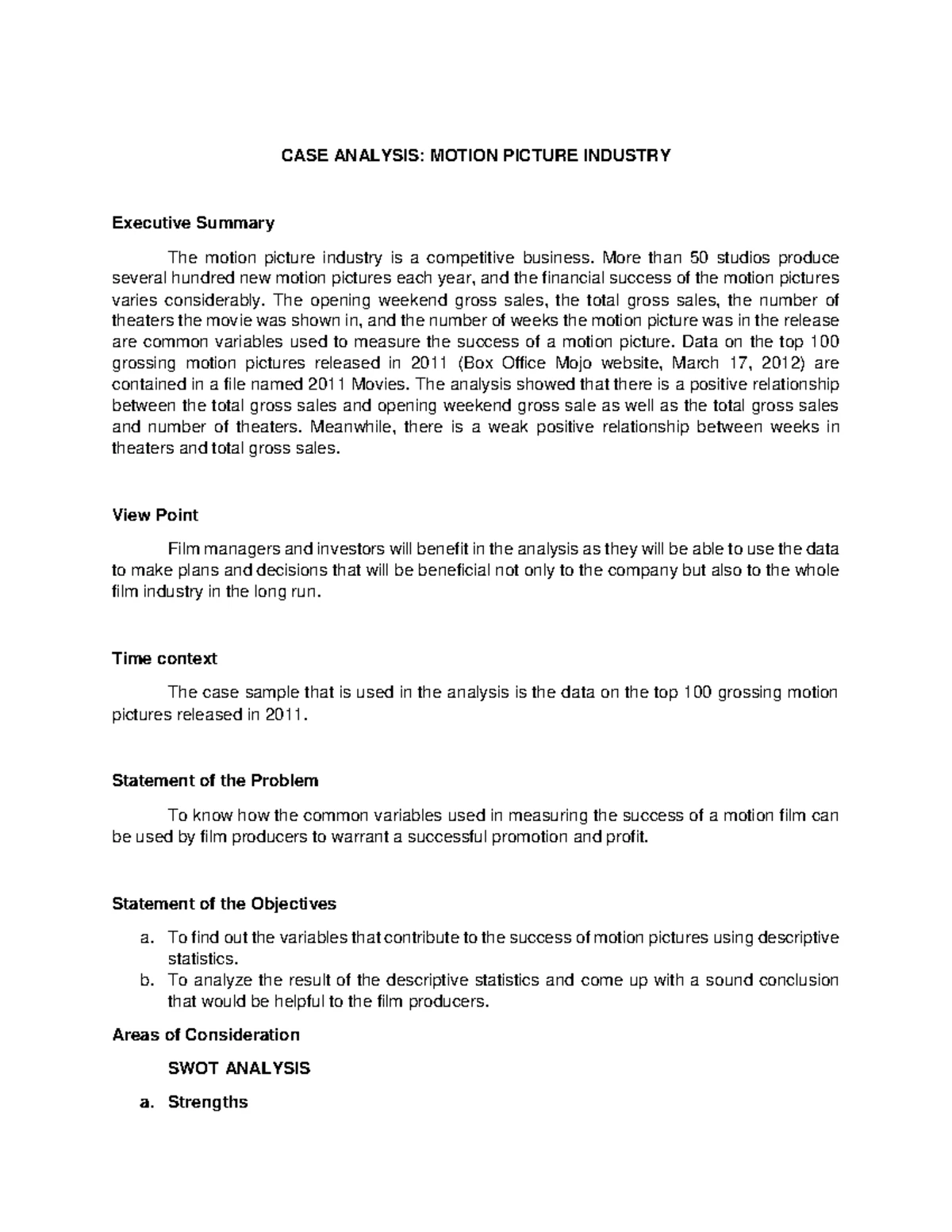 Probation Flowchart for Joint Trials: PD 968 & RA 10707 Guidelines ...