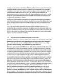 DE200 - OU - Investigating psychology 2 - Studocu