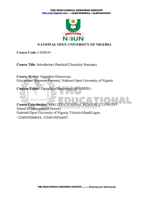 [Solved] Weight of sodium trioxocarbonate IV salt given to youg ...