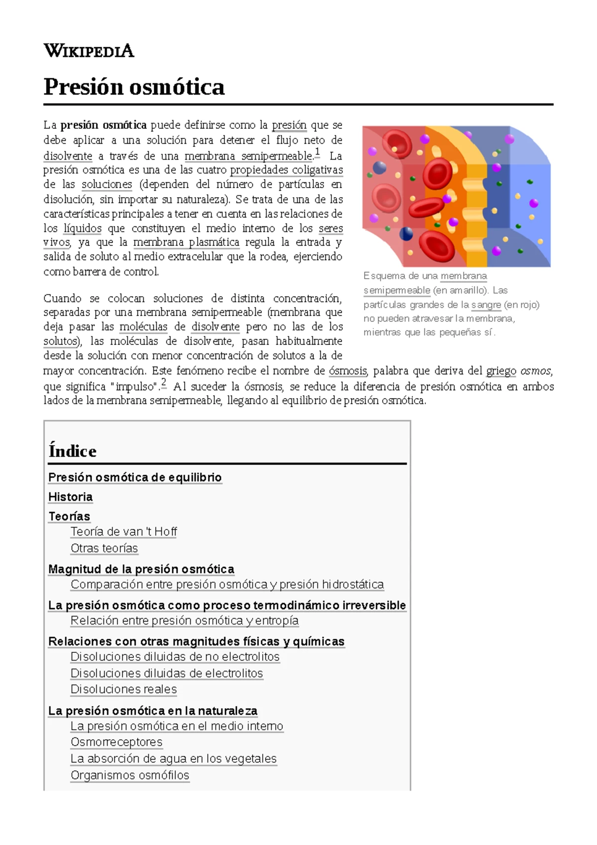 Jairo S U4A1 - Importancia de preservar el templo Tzacualli Ehécatl ...