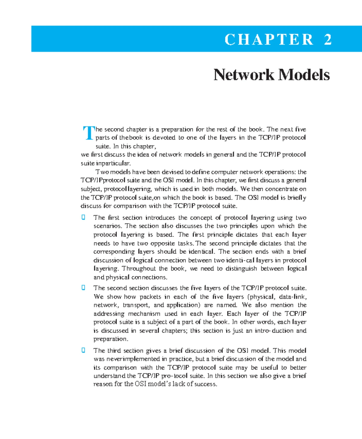 Computer Networks Lab Manual BCS502 - 5th Sem Guide - Studocu
