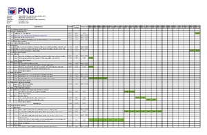 Master Plumber Elements Bank - 02 Q&A - A term used for a pipe extension of not more than 2 feet ...