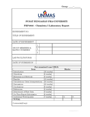 [Solved] Compare the amount of soot produced by cyclohexane and - Asasi ...