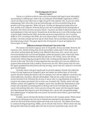 Building Mutual Understanding Essay - I plan to share my own background ...